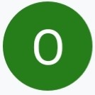 OBAC DATA – OBAC Official Bonsai Token Community